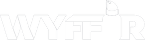 WYFF'R